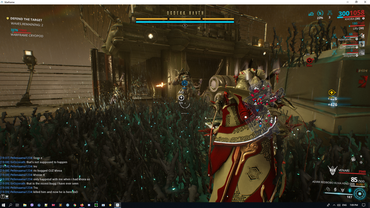 lich bug1 — Postimages