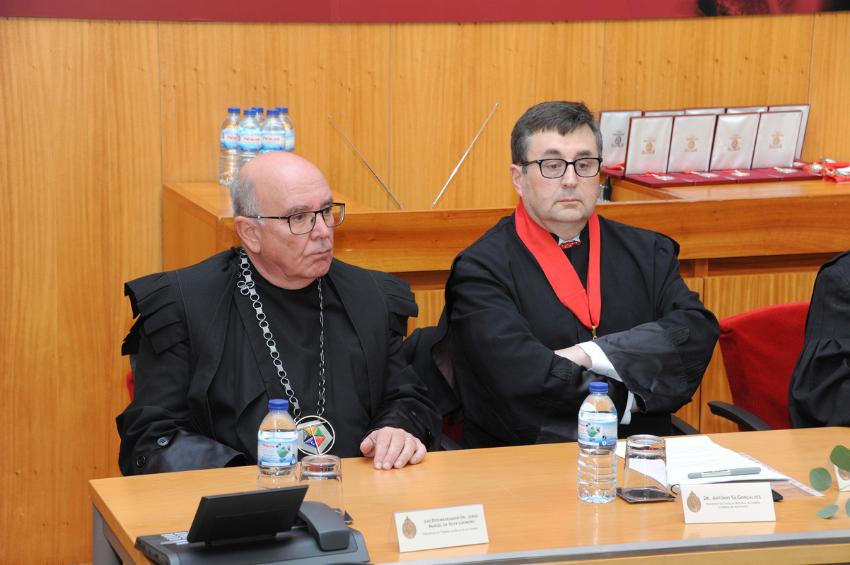 DSC 0071 — Postimages