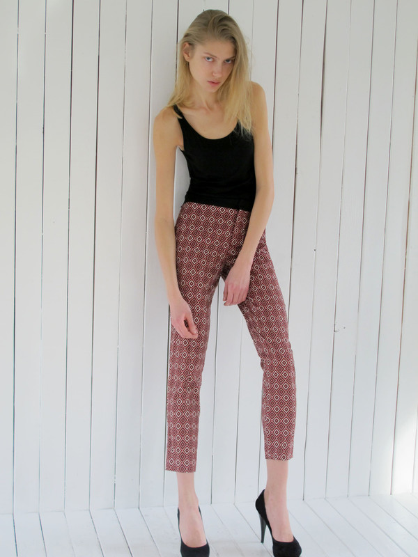 hires 1115600 IMG 8046 re — Postimages