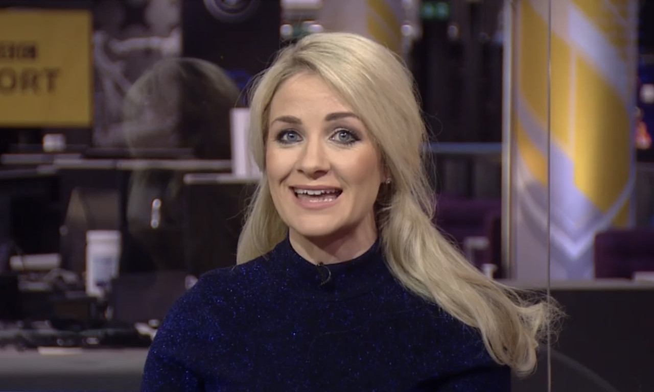 4 E9 B178 D 6 F92 4 A13 9 A5 A ED17 EDC2 A5 E2 — Postimages