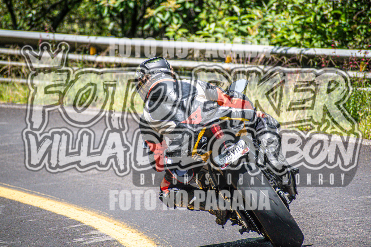 c1p3 102 — Postimages