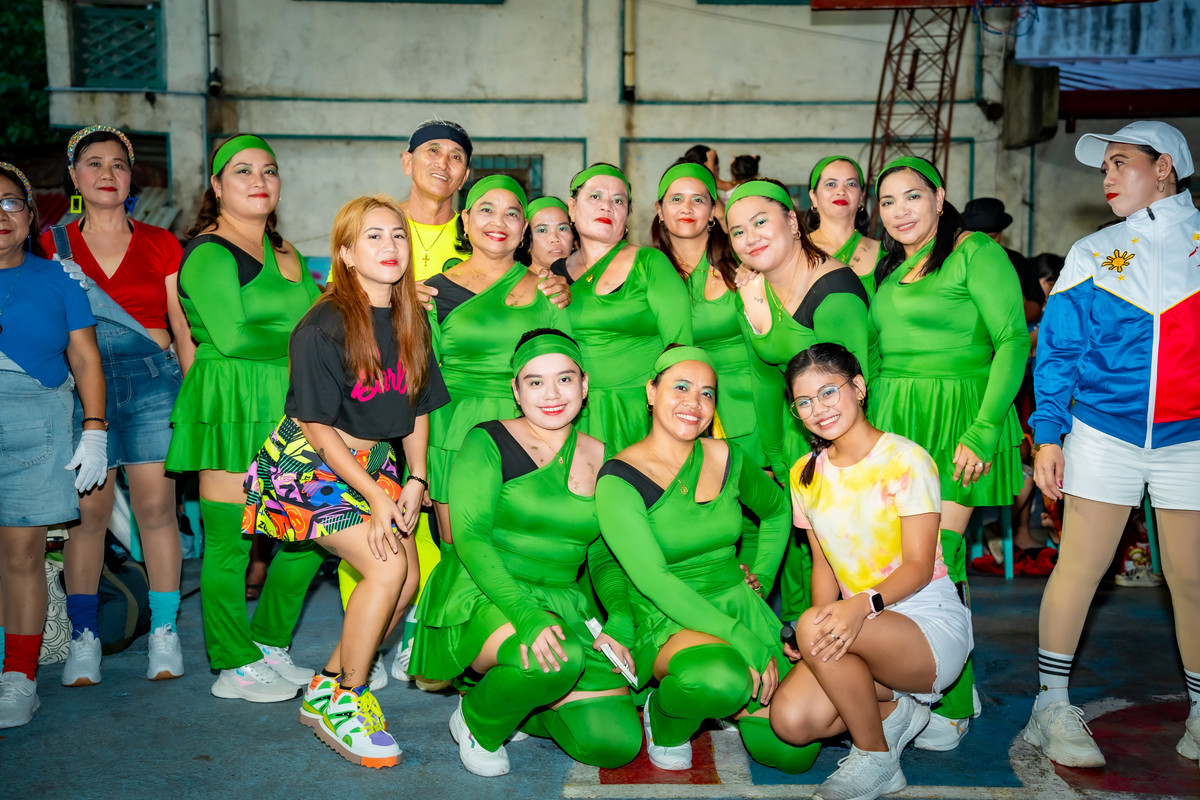 SC Fiesta2024 july222024 394 — Postimages