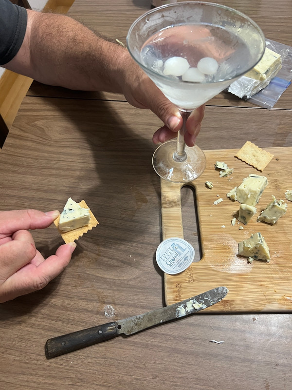 B30 E066 C 4161 47 B6 941 B CA3931 F42685 — Postimages