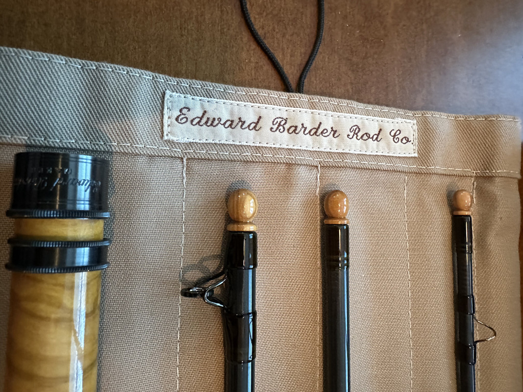 903 Barder Used 4 — Postimages