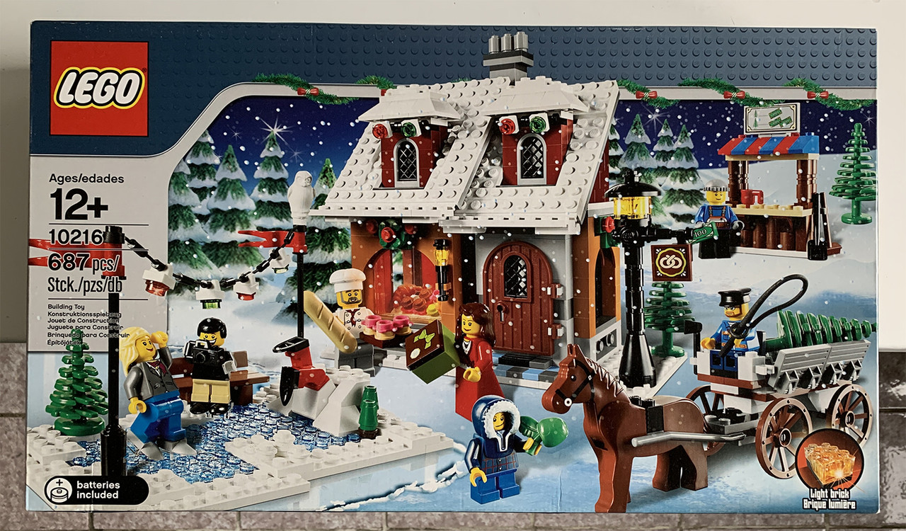 IMG 1812 — Postimages