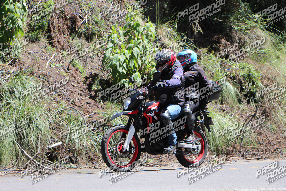 IMG 5285 wm 15680206 watermarked — Postimages