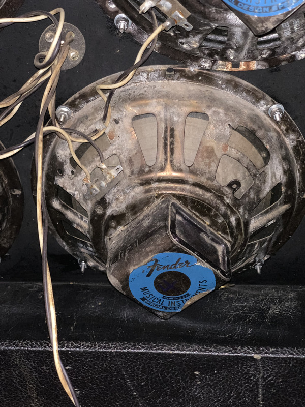 BA2894 B2 B995 4408 9542 55 B8 ACE06994 — Postimages