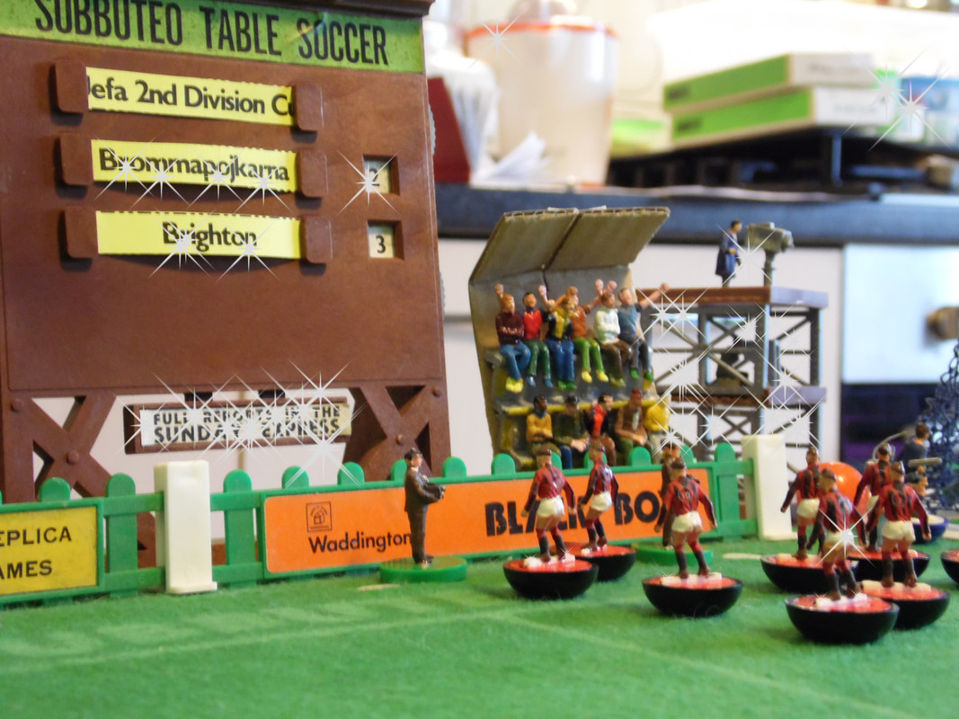 SAM 0118 — Postimages