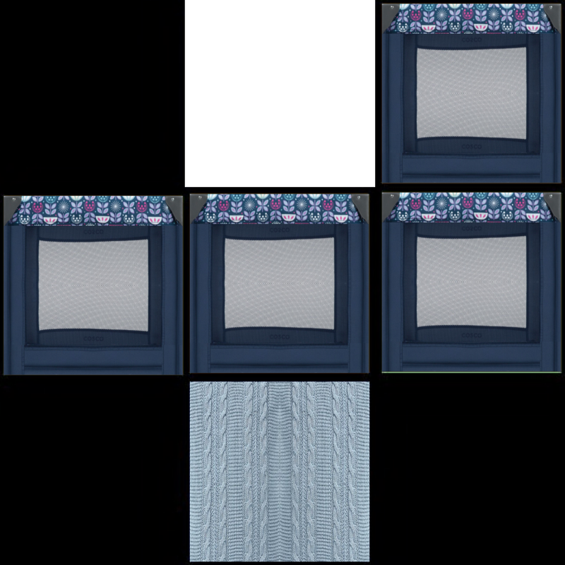 play pin bella5593310 — Postimages