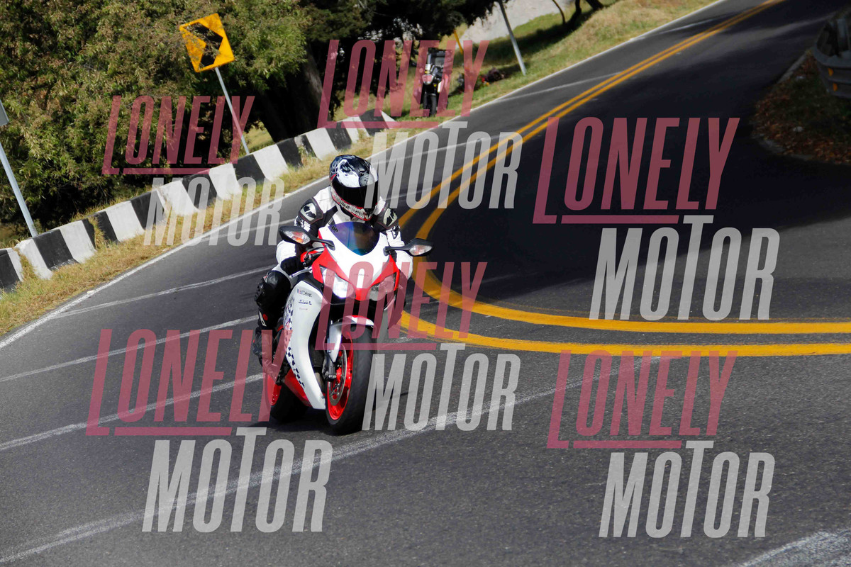 MG 0005 GGGGDVFJUM,ghk — Postimages