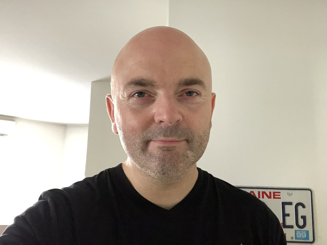 4 DE2057 A EC53 4860 BFC5 DF00 F234 B8 A9 — Postimages