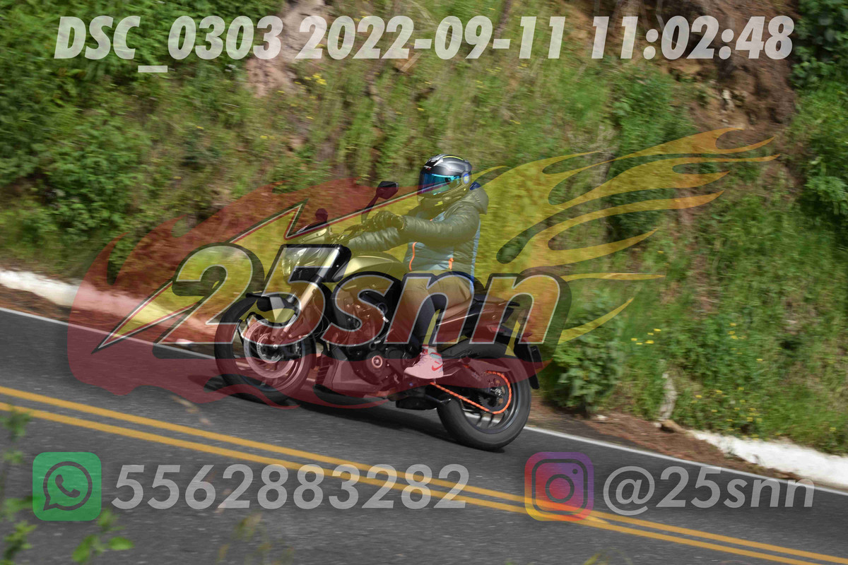 DSC 0303 — Postimages