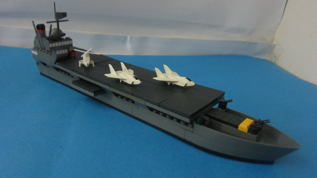 ref 704 8 — Postimages