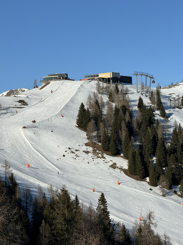 IMG 0907 — Postimages