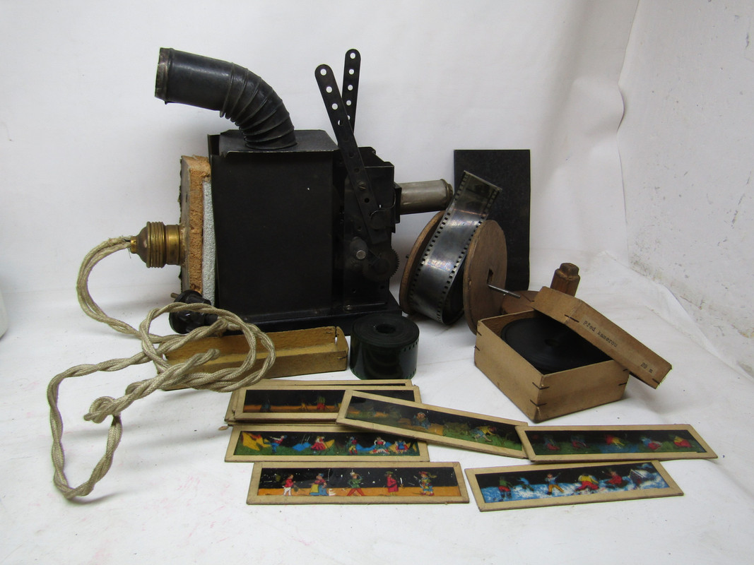 IMG 1605 — Postimages