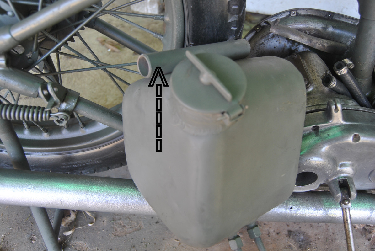 Oil Tank Attachment 2 — Postimages