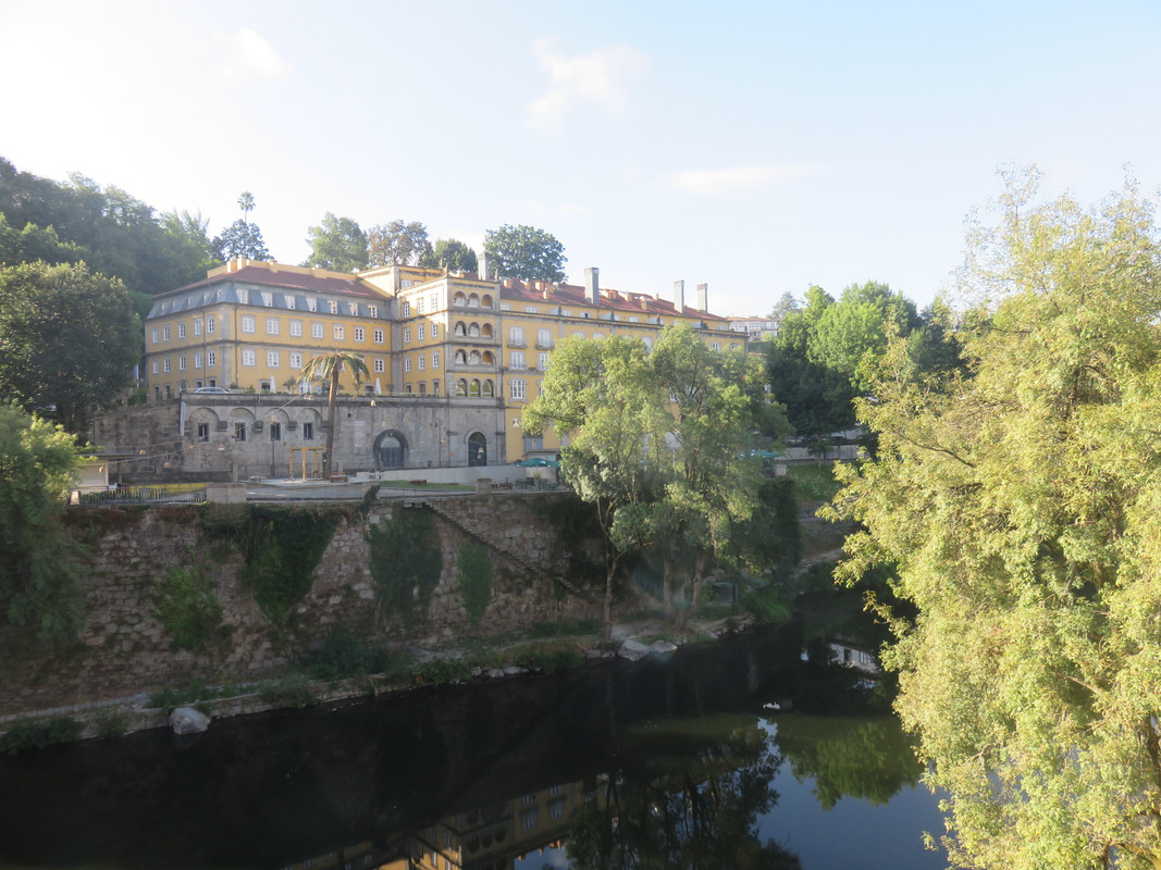 IMG 1061 — Postimages