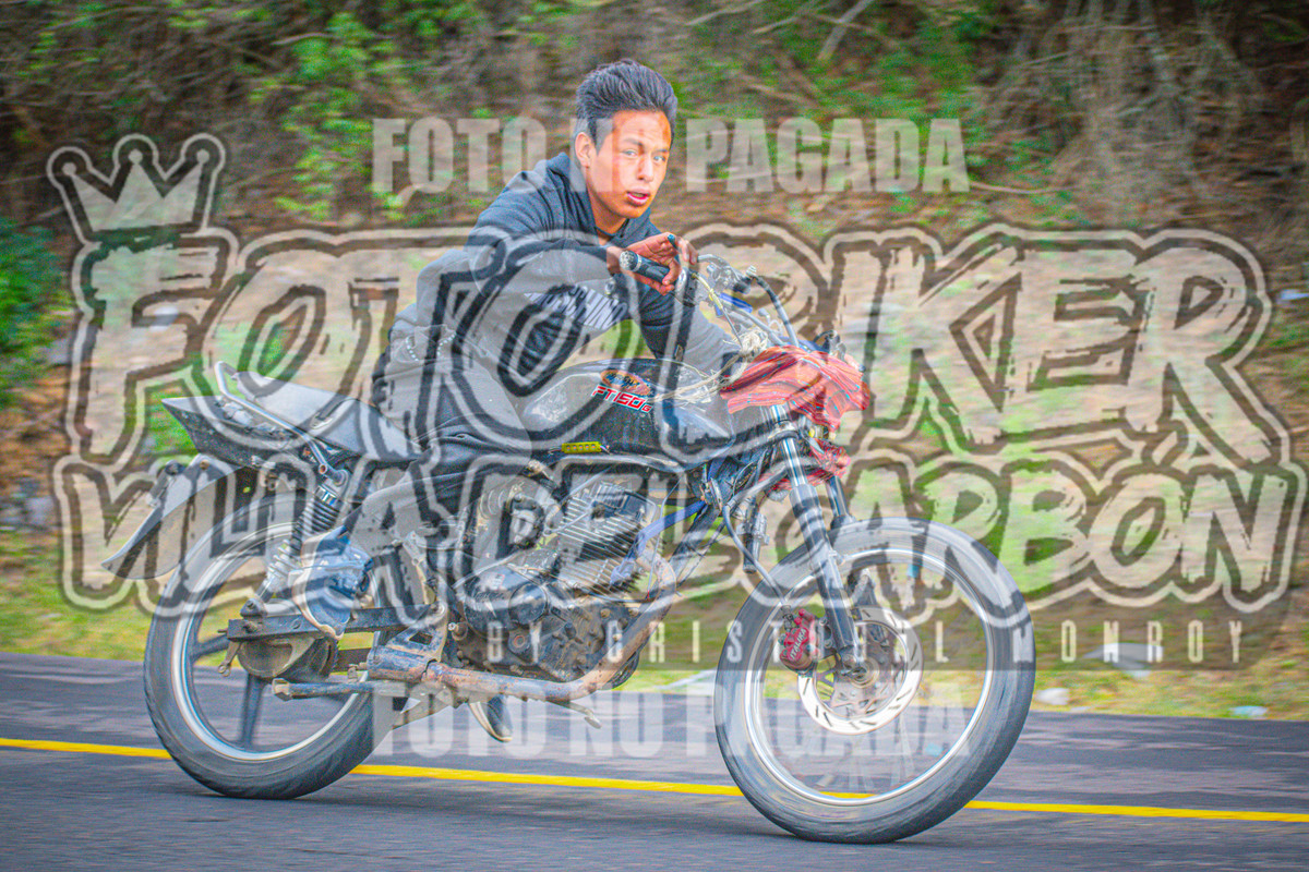 C1P3 119 — Postimages