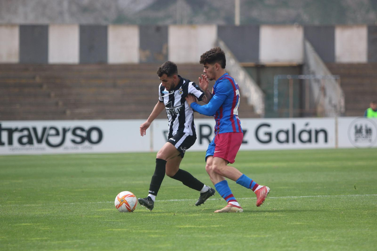 FPai y Xo A0 T3g8 — Postimages