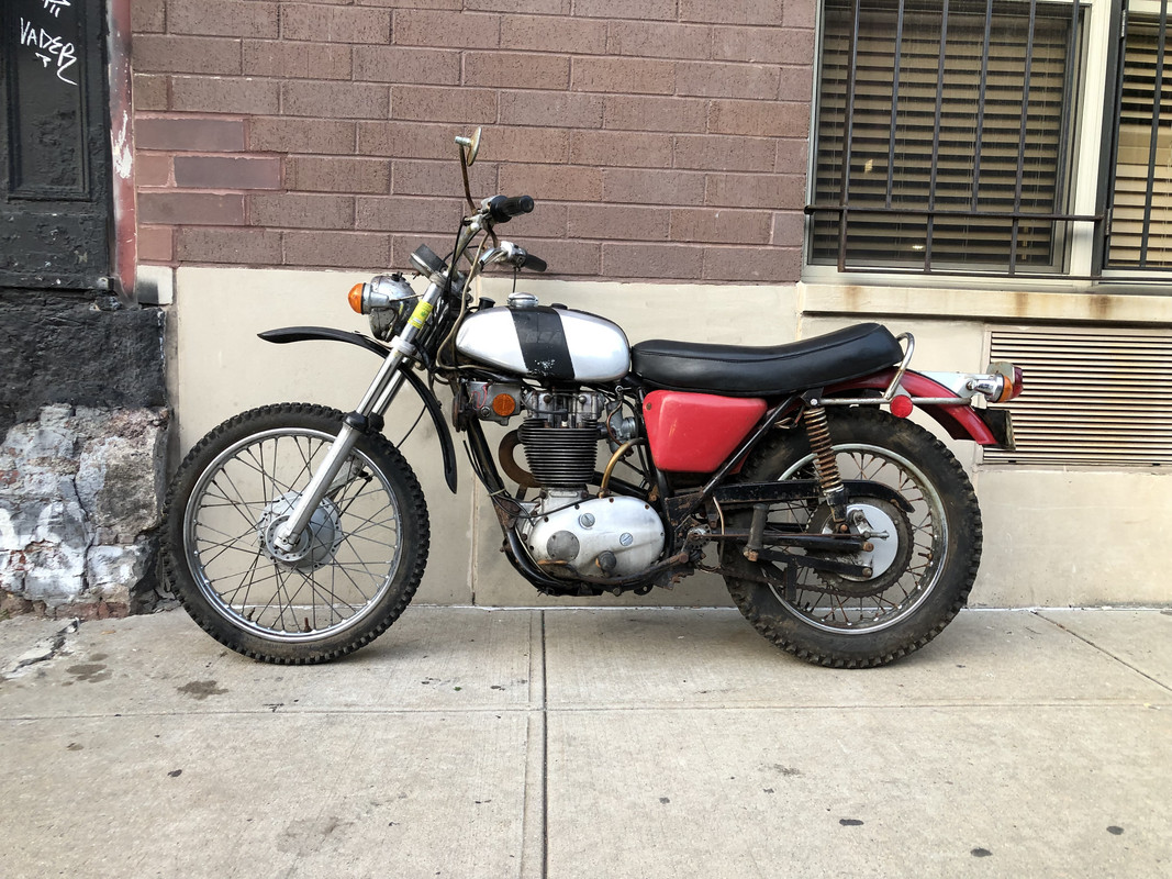 IMG 8231 — Postimages