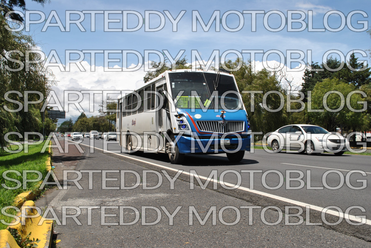 DSC 0549 — Postimages