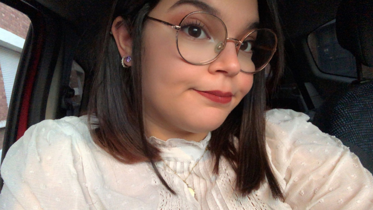 IMG 0546 — Postimages