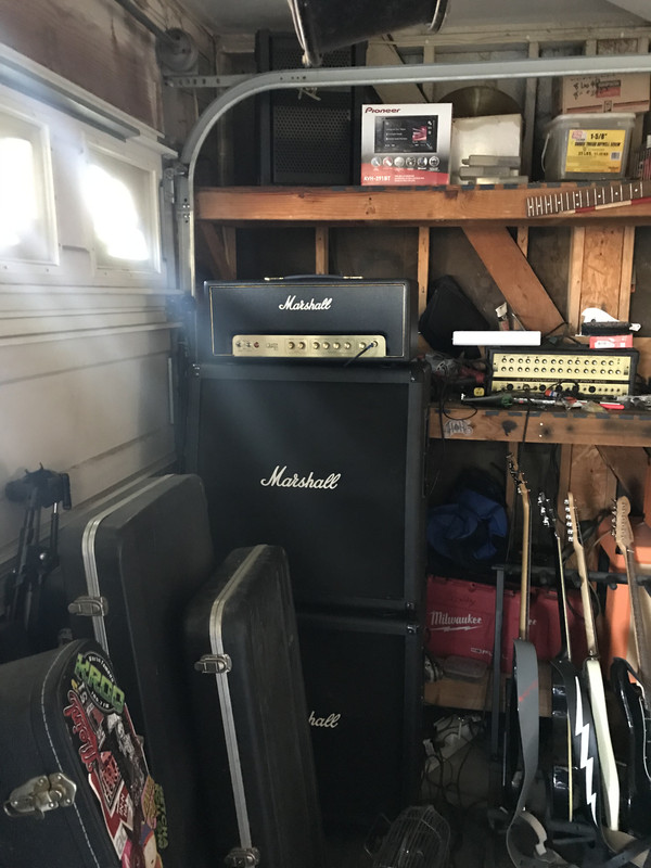 0 EA8 C7 E3 A964 4 A3 E BA59 B0 F8 F5 D4297 E — Postimages