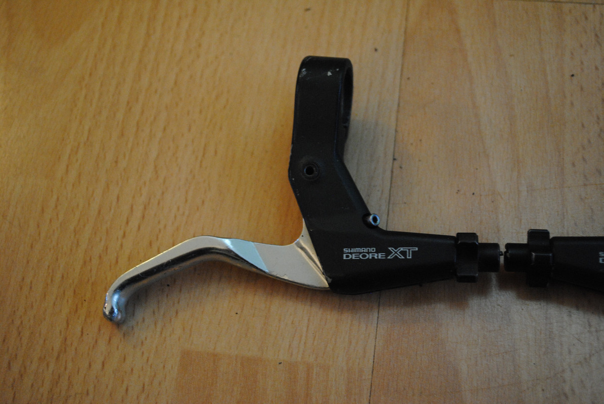 DSC 0753 — Postimages