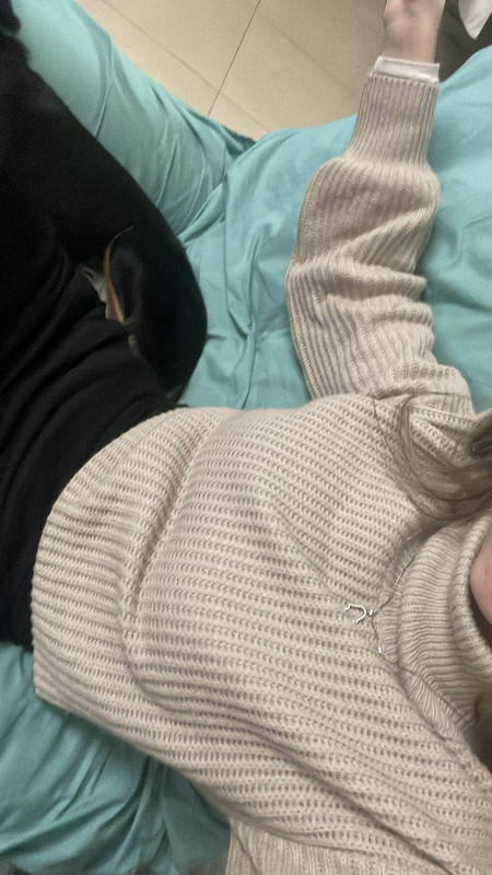 B4751248 3420 42 CA A3 FA 84 F62 A7 BAD34 — Postimages