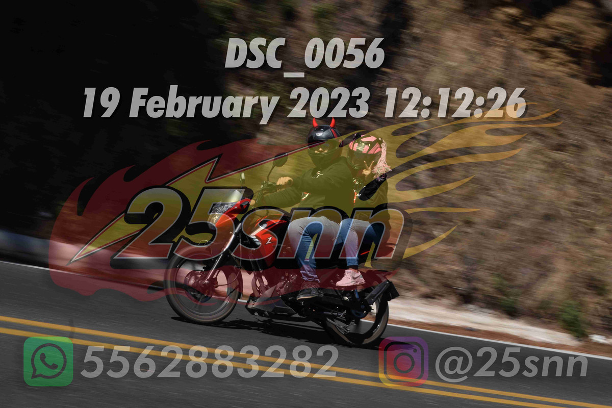 DSC 0056 — Postimages