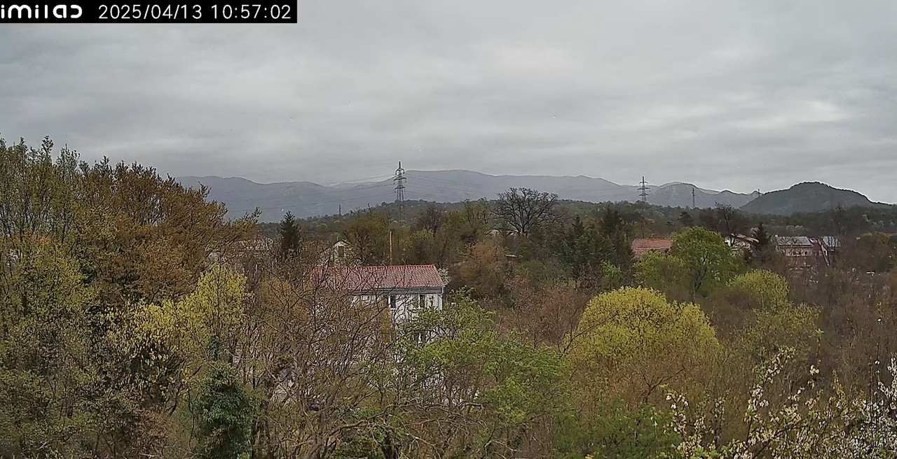 IMG 20250413 105722 — Postimages