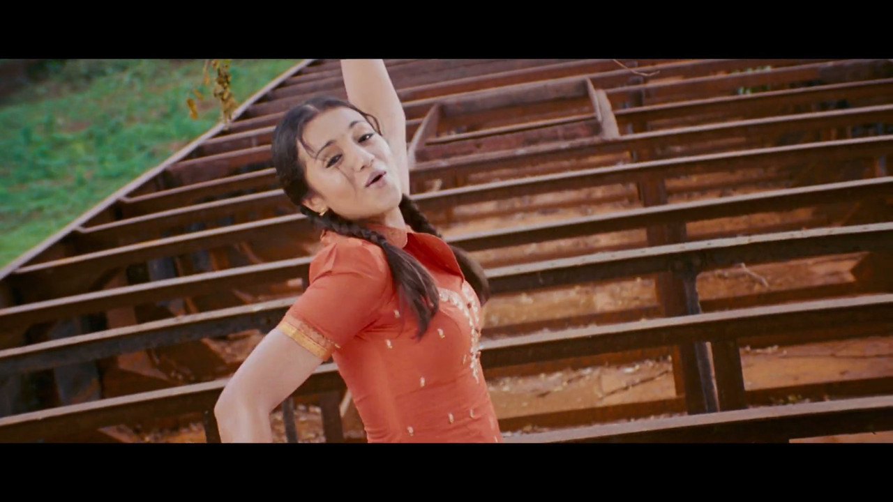 00 03 55 — Postimages