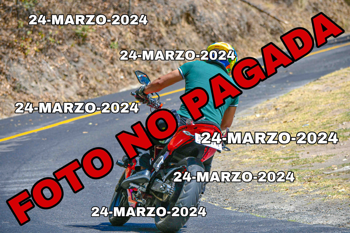 CC 110 — Postimages