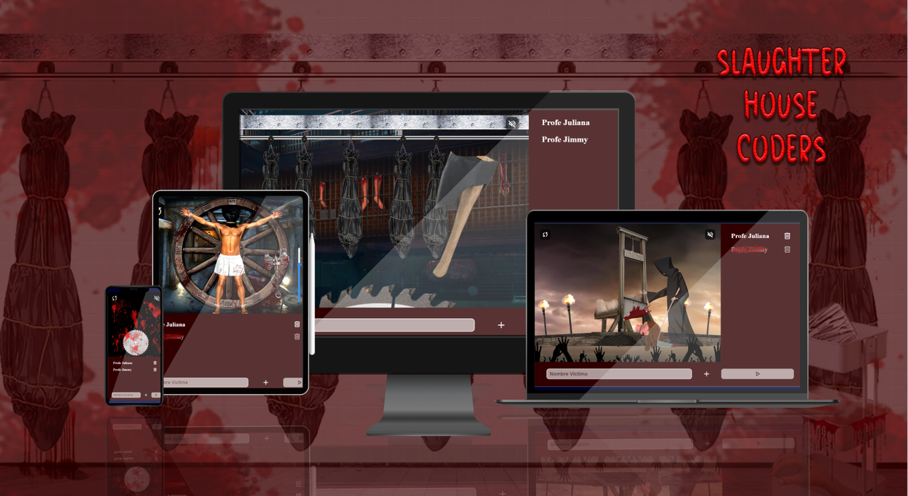 GitHub - ElPardo16/wheel-of-doom-g5