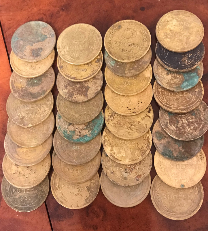 IMG 8625 — Postimages