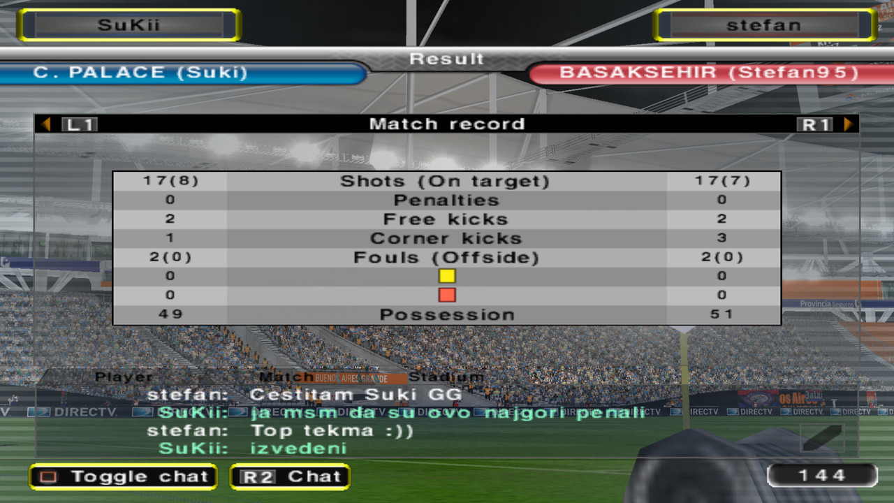 bandicam 2023 06 19 22 21 22 252 — Postimages