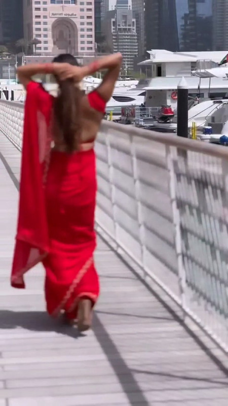 IMG 20220601 134111 422 — Postimages