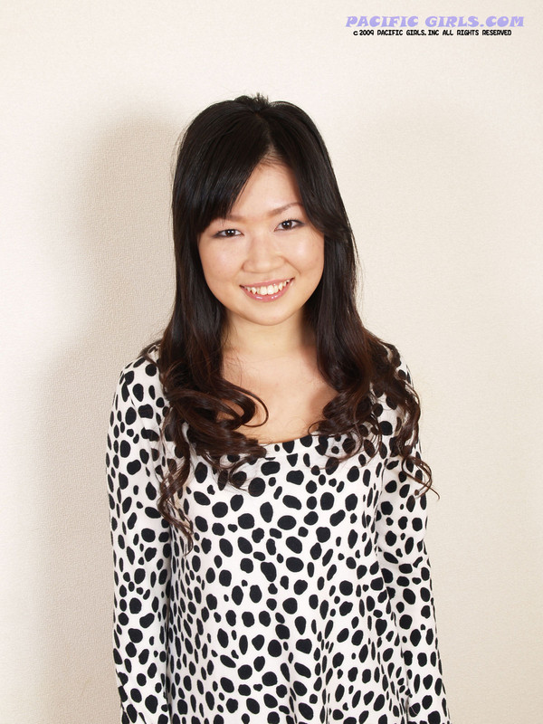 azusa 002 — Postimages