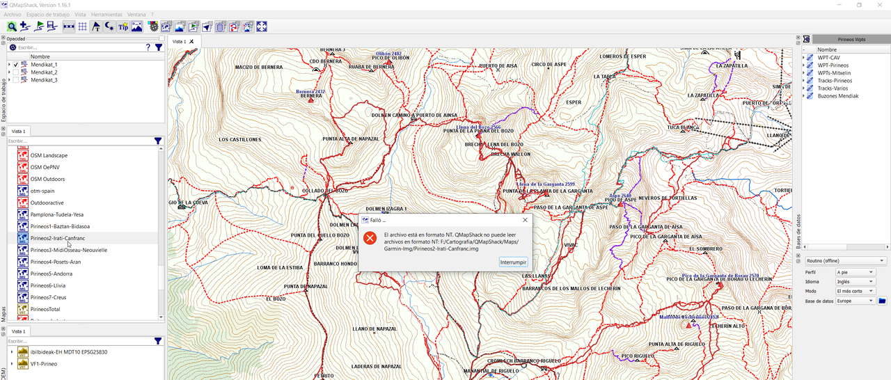 qmapshack a F81 Dz SVyf — Postimages