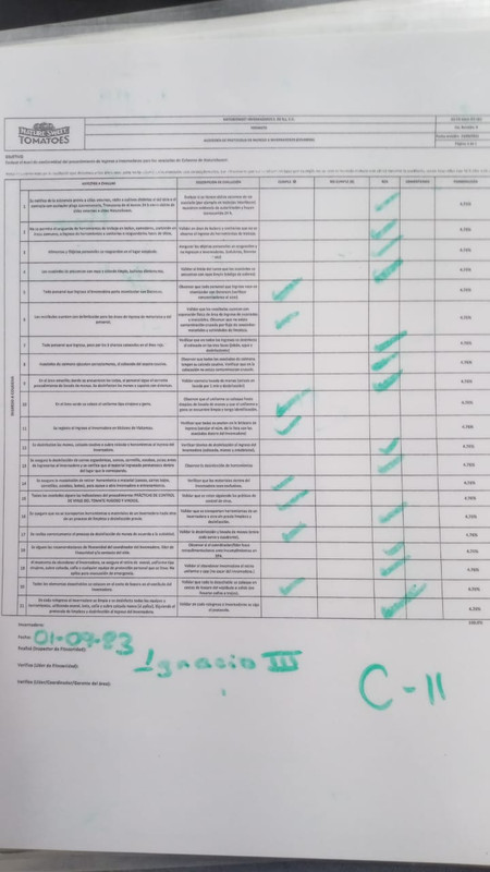 8754ef67 df18 4450 93bb 7521269be750 — Postimages