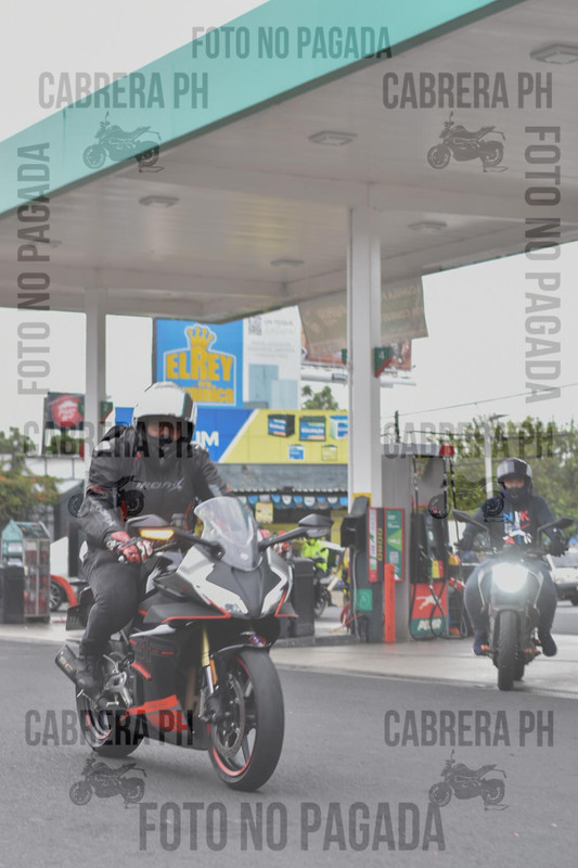 Cabrera PH CFmoto 01 — Postimages