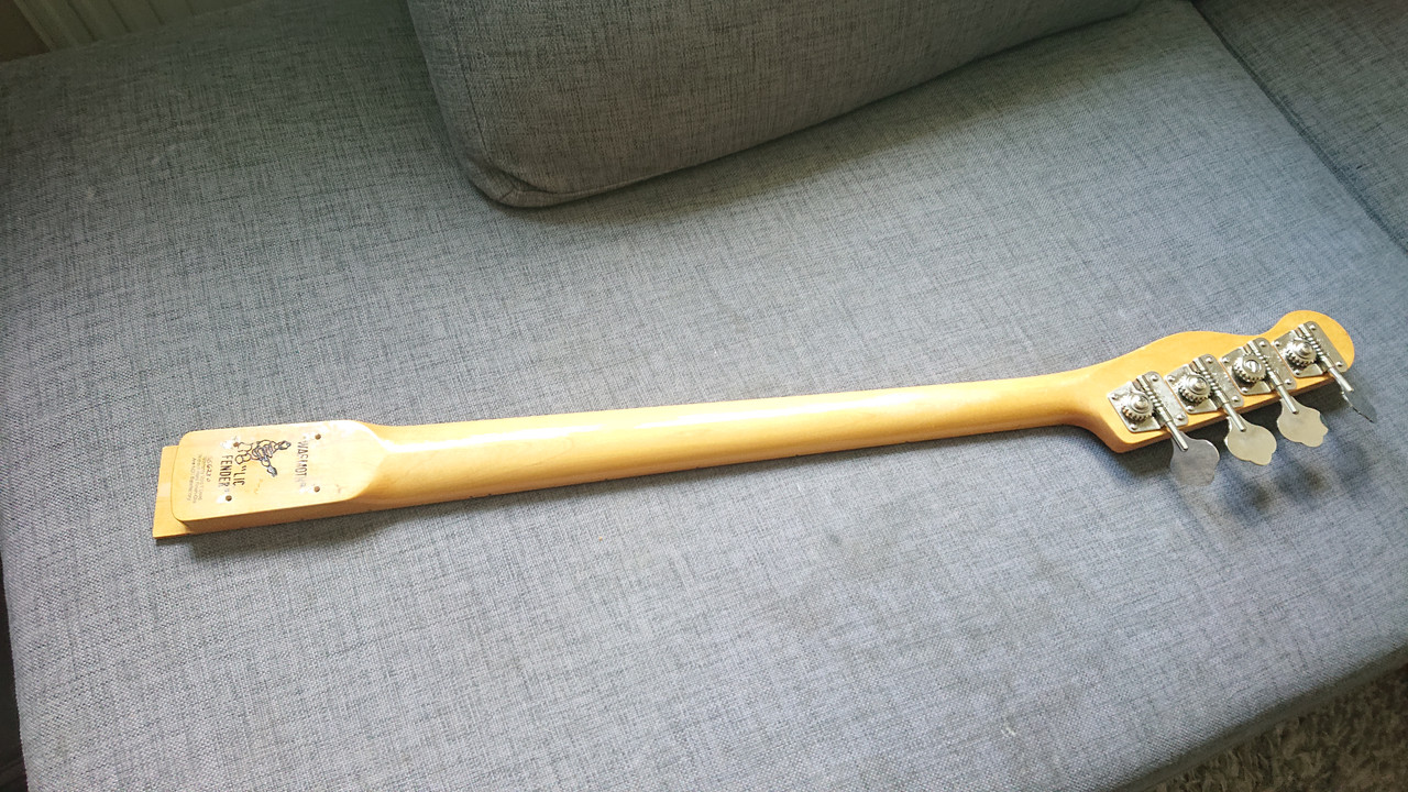 DSC 0285 — Postimages