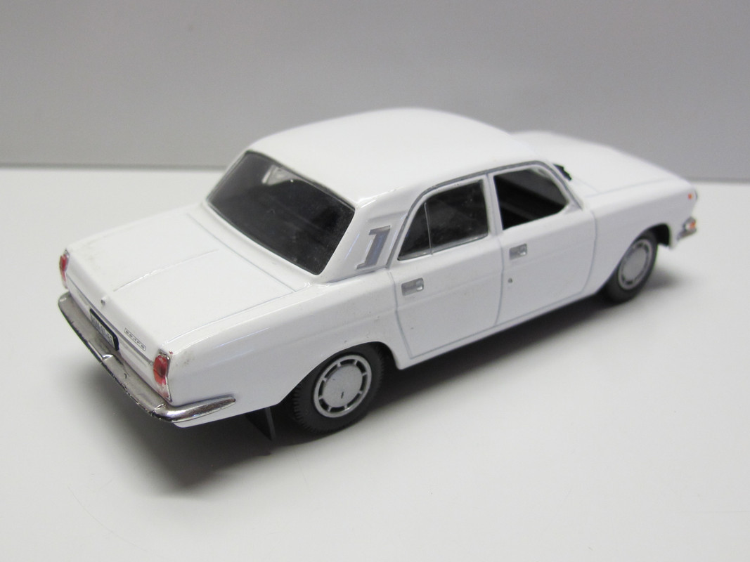 IMG 0446 — Postimages