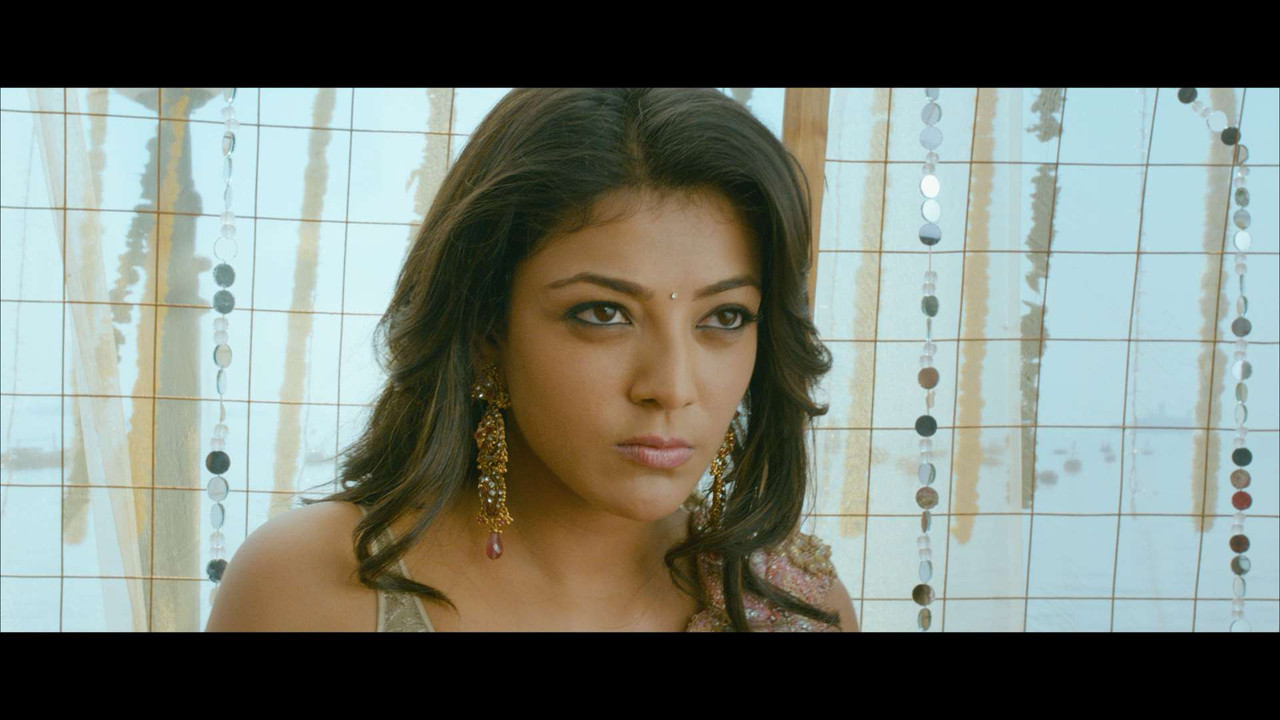 mpv shot0081 — Postimages