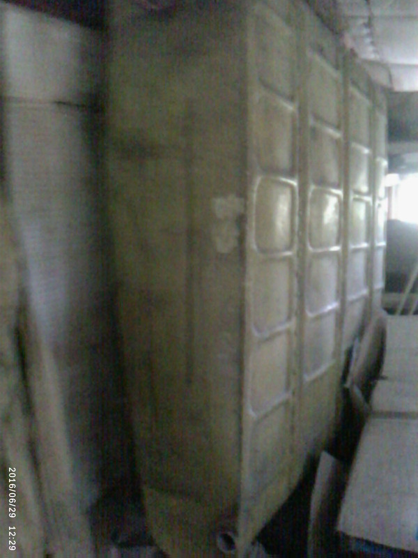 DSC 0000459 — Postimages