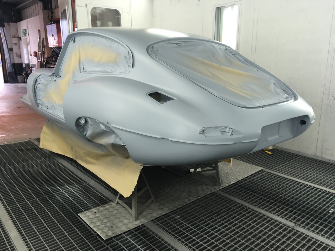 IMG 0145 — Postimages