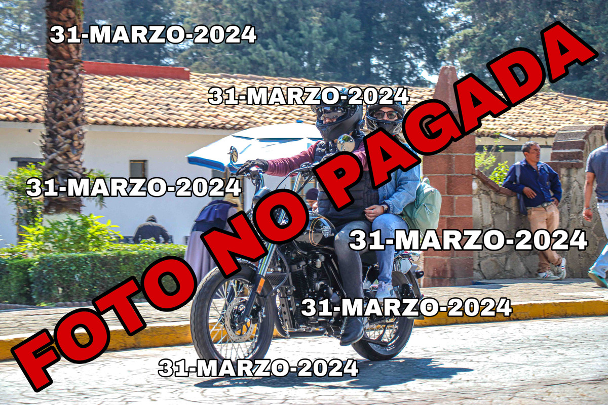 CV 141 — Postimages