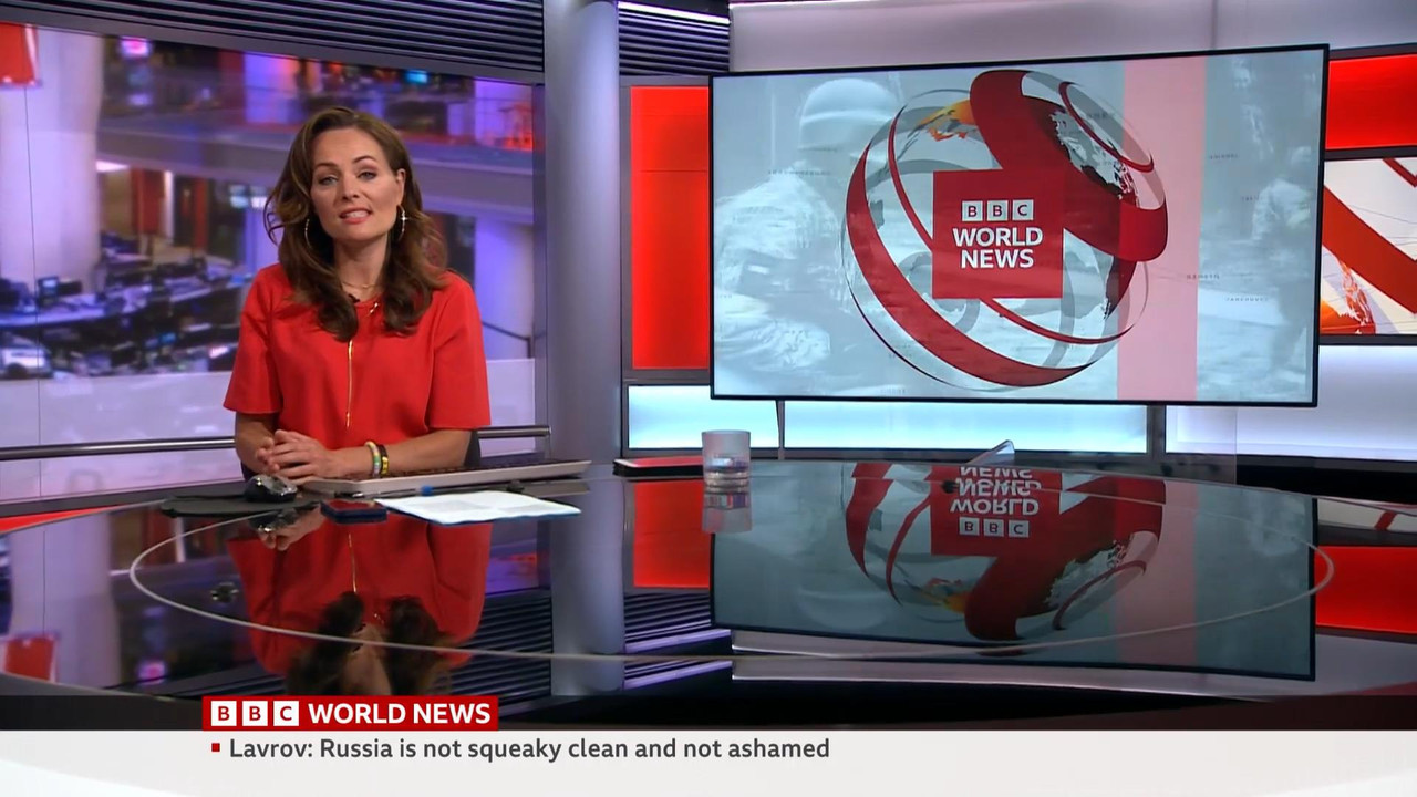 06 17 06 00 00 BBC World News World News Today is a comprehensiv ts snapshot 02 48 [2022 06 ...