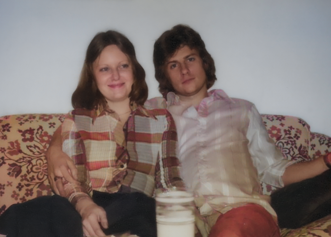 Post your own photographs thread | Page 267 | Steve Hoffman Music Forums