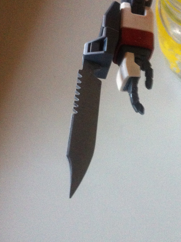 IMG 1820 — Postimages